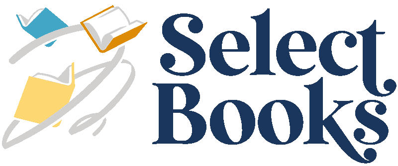 SelectBooks - A Free Book Program of The Ford Family Foundation